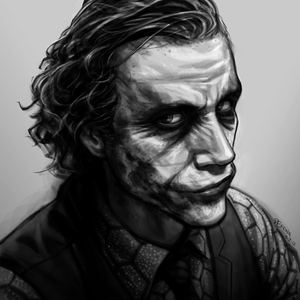 Irancartoon | Gallery Of Illustration & Characterdesigns By Patrick ...