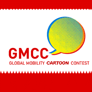 Irancartoon | Global Mobility International Cartoon Contest– 2013 ...